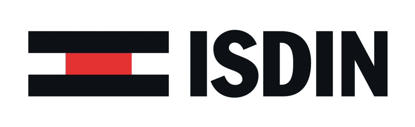 New Orleans Skin Doctor - Rose Dermatology - Skin Care Products
