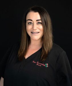 New Orleans Skin Doctor - Rose Dermatology - Staff
